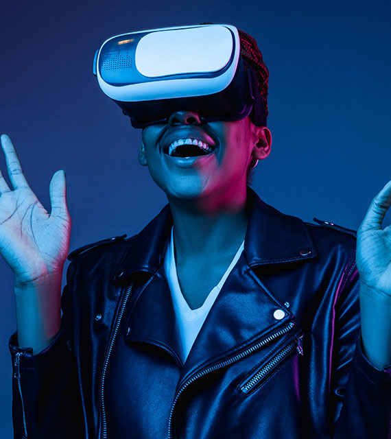 Funden - Crowdfunding & Charity HTML Template || Project Details